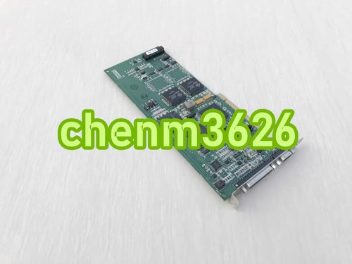 1PC USED INTEGRAL PII-M1 TECHNOLOGIES INC 9400-00081 V8.0 #YY | eBay