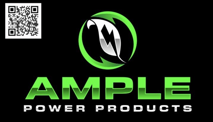 Honda EU22i / EU20i LPG CONVERSION KIT ONLY**** For Honda Generator EU22i EU20i | eBay UK