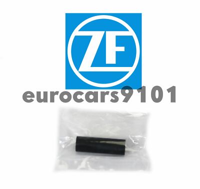 New! BMW ZF Automatic Transmission Seal 0734317372 24107520715 | eBay