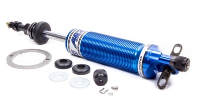 AFCO 3840F/BNCBG 1955-1996 GM F-Body/X-Body/A-Body Front Eliminator ...