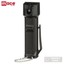 Mace 80170 Police Strength Pepper Spray for sale online | eBay