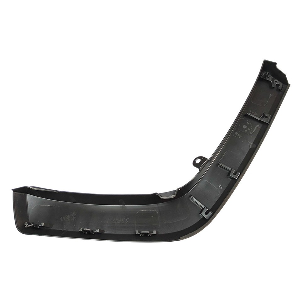 Passenger Side Rear Fender Flare For Toyota RAV4 2019 2020-2024 75605 ...
