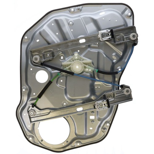 New Window Regulator For Kia Sorento 2011-2014 Front Right 82402-1U000 ...