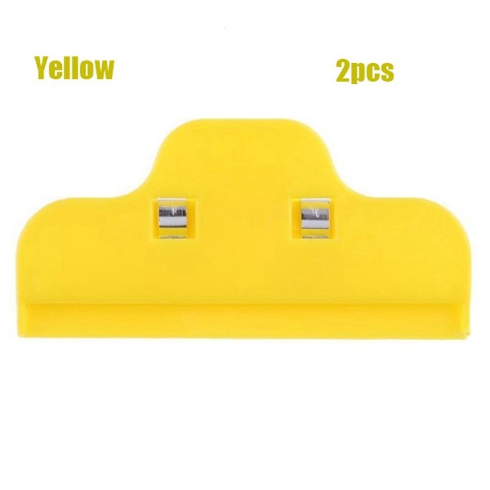 Fixture Fastening Clamp Adjustable Holders Screen Repair Tools ...