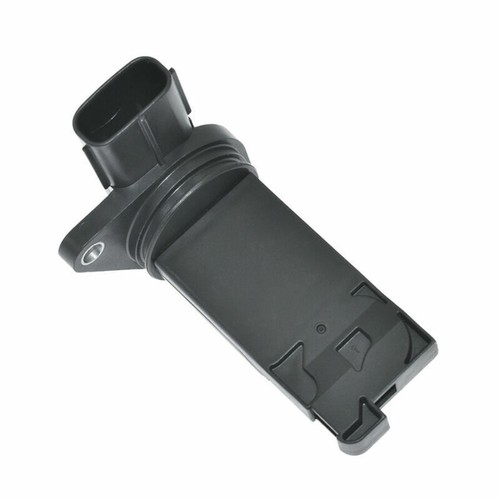 Mass Air Flow Meter Sensor PE0113215 E5T62271 For Mazda 3 6 CX-5 2.0L 2 ...