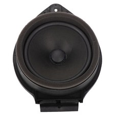 Door Panels for 2012 Chevrolet Silverado 1500 for sale | eBay