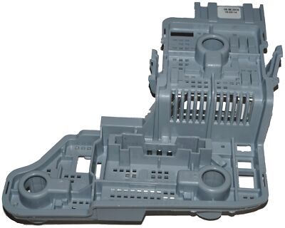 Mercedes W204 Rear Left Tail Light Cluster Bulb Holder A2048202277 New ...