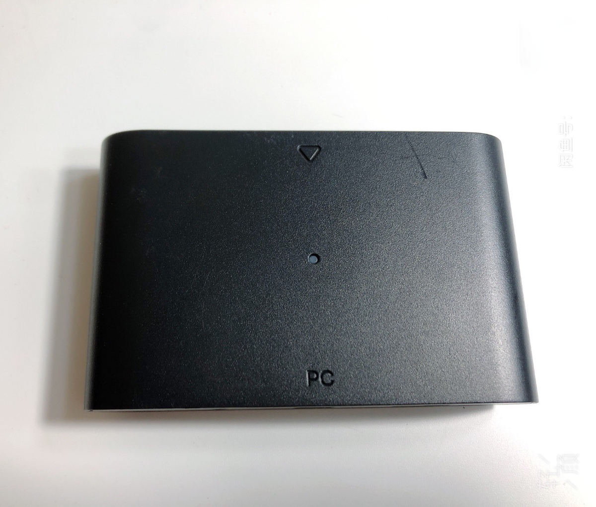 USED Link Box For HTC Vive Pro / HTC Vive Pro Eye / HTC Vive Cosmos VR ...