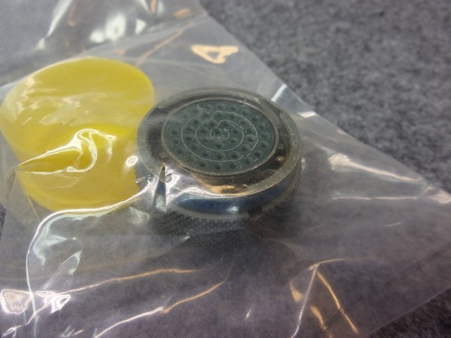 Bendix Connector P/N MS27473-T16B42SC for sale online | eBay