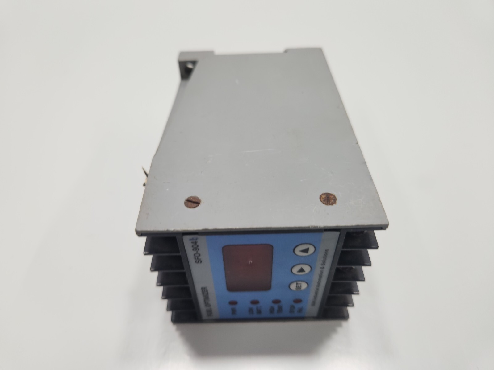 SUN INDUSTRIAL SFO-904B | eBay