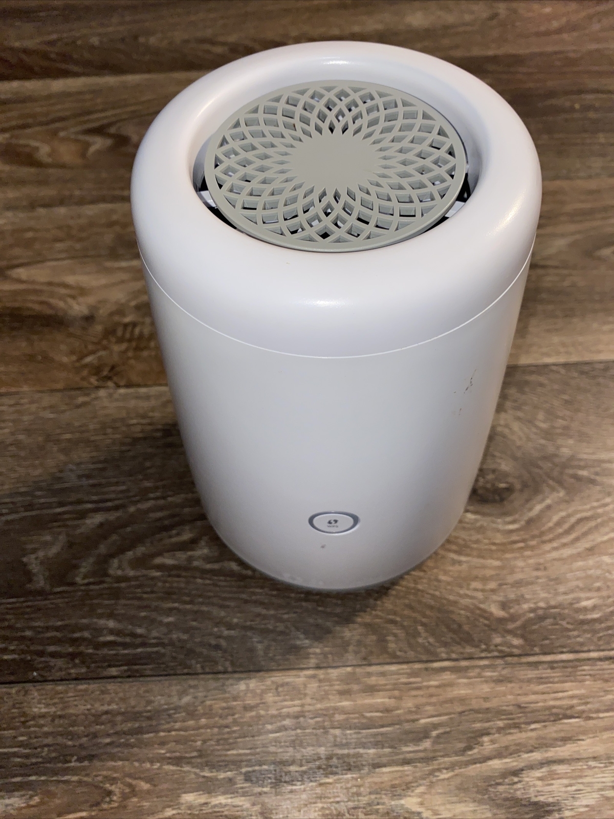 CenturyLink C4000LG DSL Modem and Router WiFi - White - UNIT ONLY ...