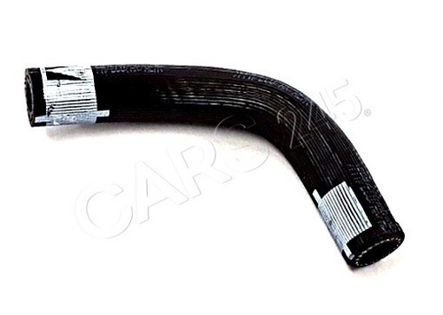 Original VW AUDI SEAT SKODA Bora Eos Golf Kraftstoffschlauch 06F127511B ...