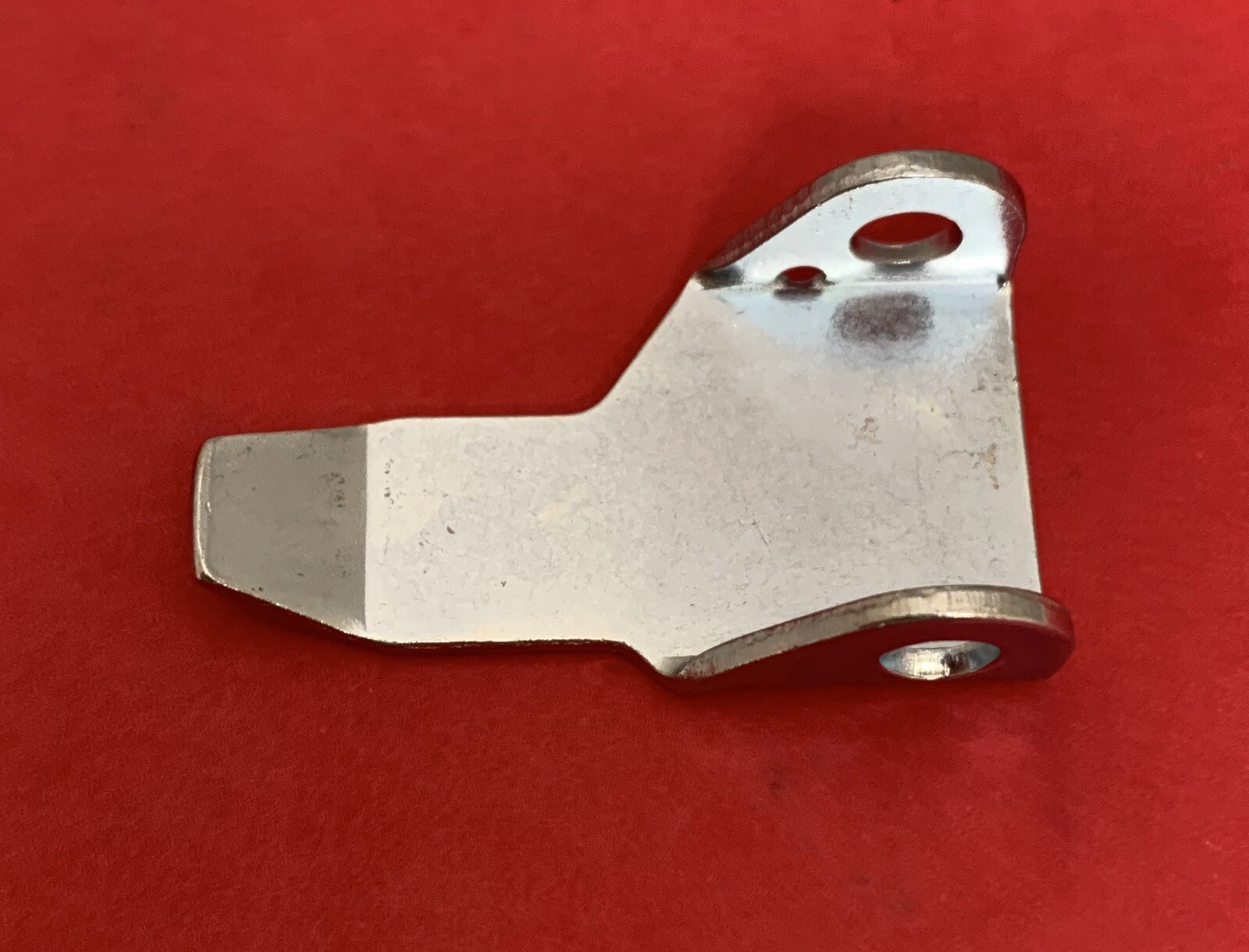 Tecomec Chain Stop Jolly Star Replaces Oregon 522688 511AX 410-120 520 ...