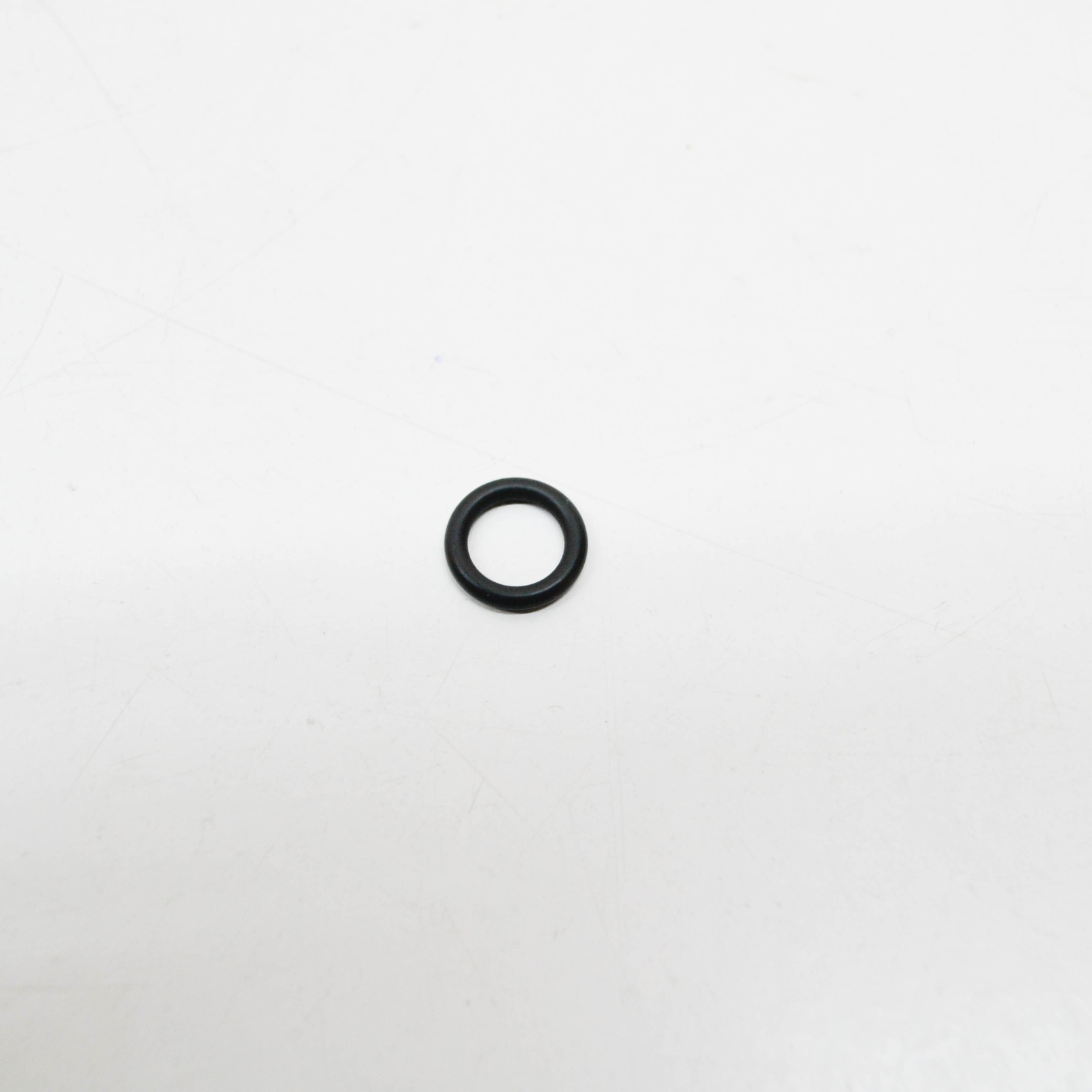 BMW 1 F20 Turbo Oil Line O-Ring 9907330 07119907330 NEW GENUINE | eBay