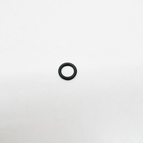 BMW 1 F20 Turbo Oil Line O-Ring 9907330 07119907330 NEW GENUINE | eBay ...