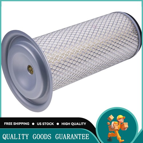Air Filter 15741-11080 15741-11083 Compatible with Kubota B2150 B9200 ...
