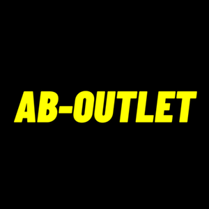 A B OUTLET LTD | eBay Stores
