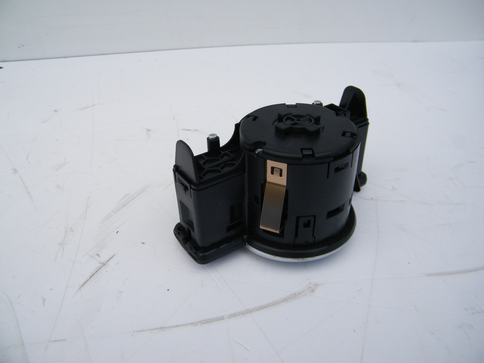 MERCEDES W212 E220 2010-15 UNIT MODULE HEADLIGHT LIGHT SWITCH LIGHTS ...