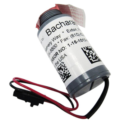 Robinair 16916 Refrigerant Identifier O2 R-1234yf Oxygen Sensor | eBay