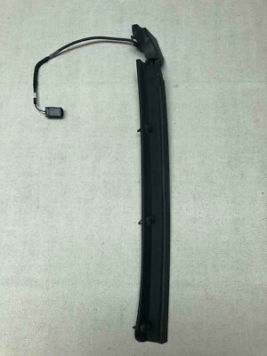 2009-2019 FORD FLEX REAR RIGHT TAILGATE LIFTGATE TRUNK ANTI PINCH ...