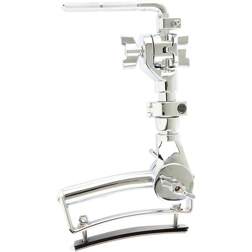 Gibraltar Vintage Drum Rail Percussion Mount | eBay