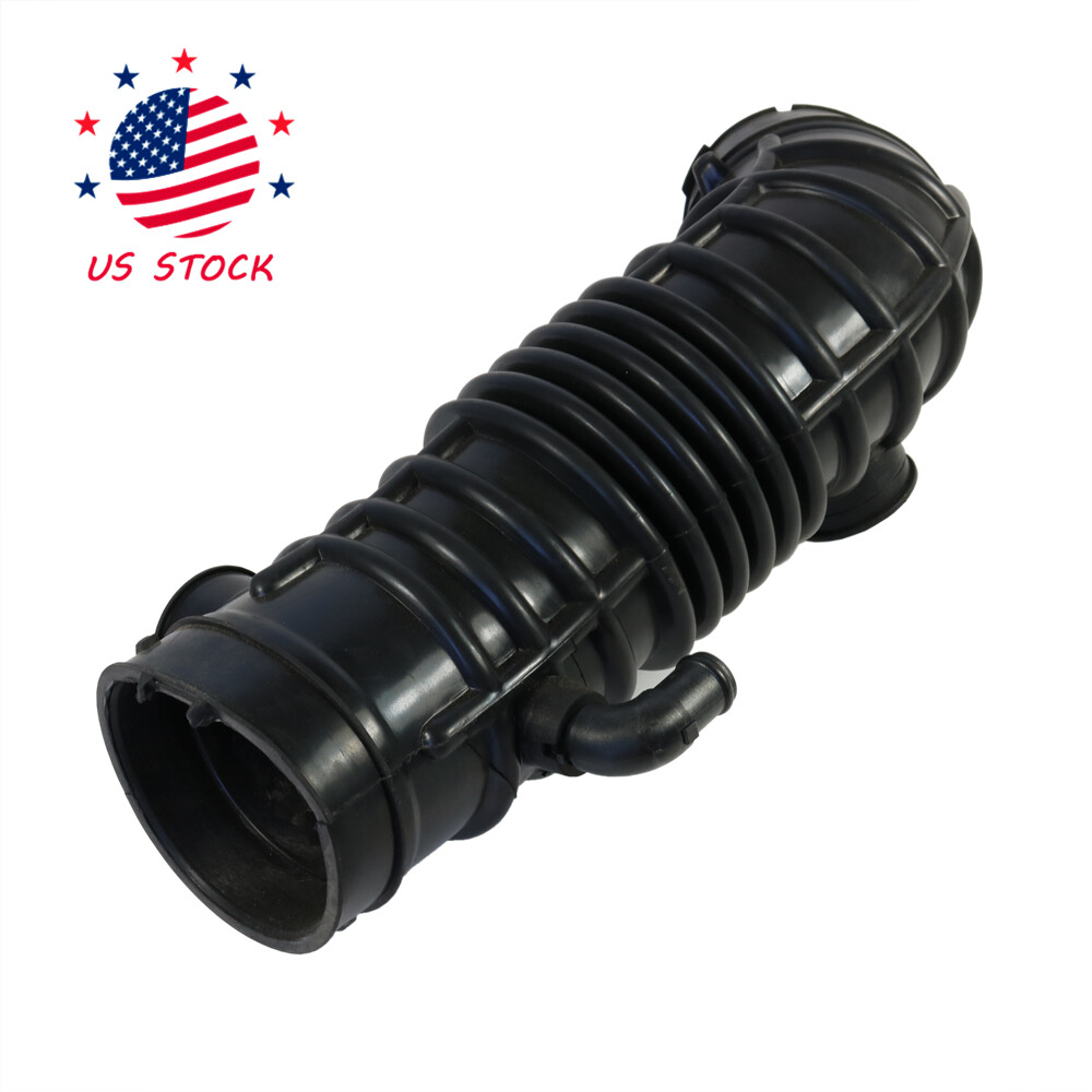 New Air Intake Hose Fits 2006 2007 2008 2009 2010 Kia Sedona ENGINE ...
