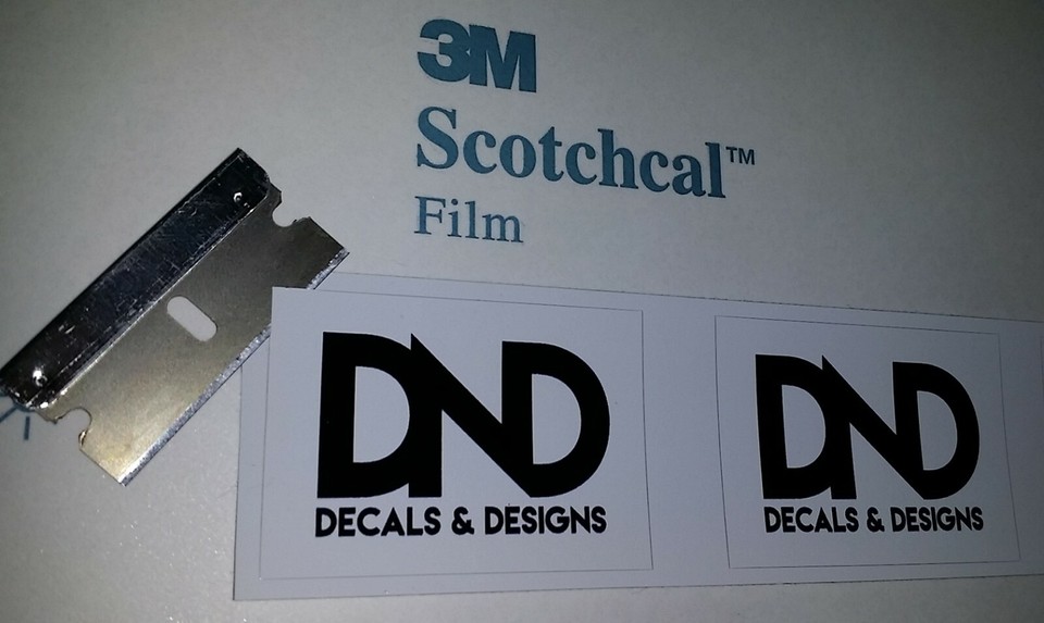 Trump 2020 Sticker Decals 2020 Keep America Great Star Trump 2020 5 ...