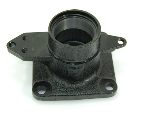 Rear Wheel Bearing Housing Fits Volkswagen Vanagon 1980-1991 | eBay