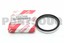 90310T0008 Genuine Toyota SEAL, OIL (FOR REAR AXLE SHAFT), RH/LH 90310 ...