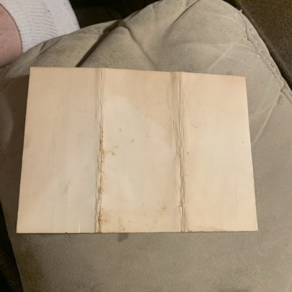 George Engine Co. Harvey La. Vintage Fais Do-do Invitations 1980 Justin ...