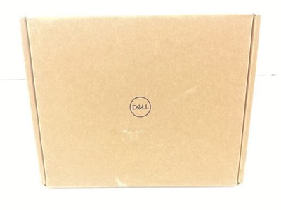 Dell Mobile Battery Charger - DELL-SWT-MBC | eBay