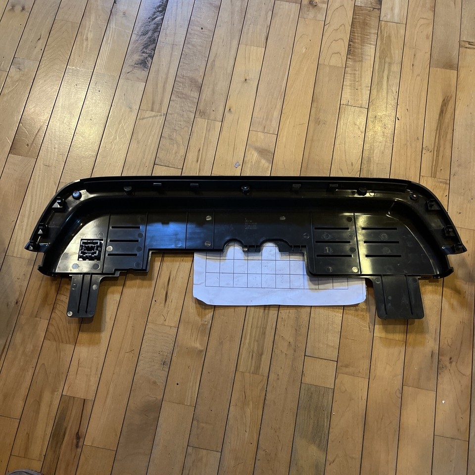 Samsung Washer Top Cover Panel DC63-02347A | eBay