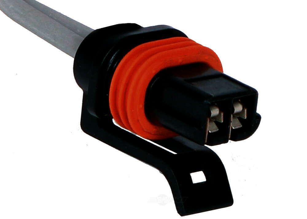 Shock Absorber Control Actuator Connector ACDelco GM Original Equipment ...