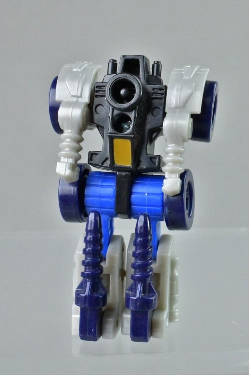 Queda Do Metroplex Cybertron METROPLEX! TRANSFORMERS FALL OF CYBERTRON