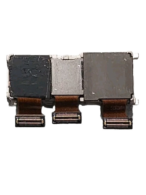 Original Huawei P30 Main Camera Back Camera Flex Back Hinterkamera | eBay