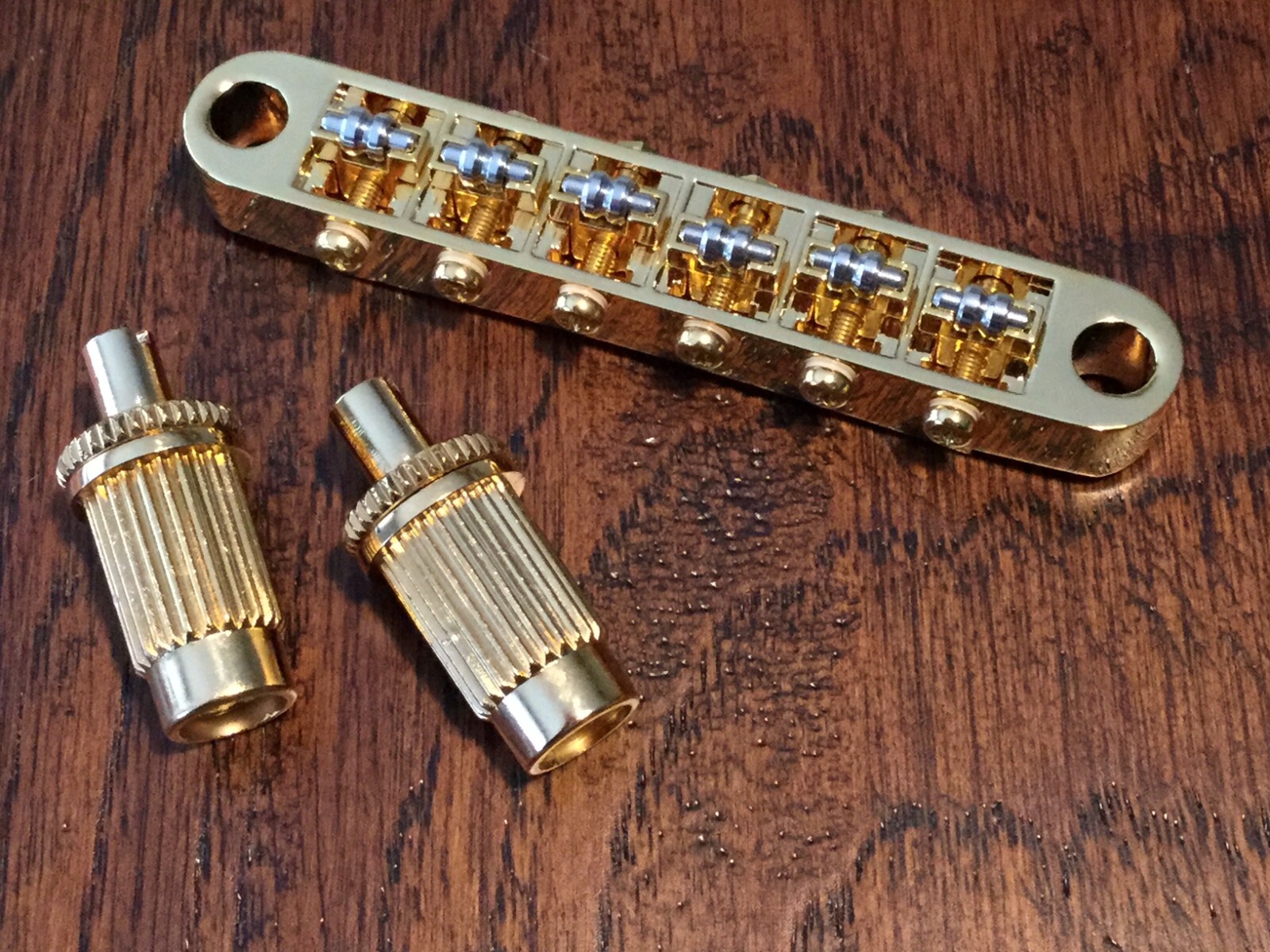 Epiphone Les Paul parts for sale > guitarandbassparts.com