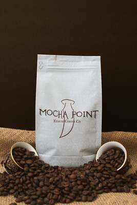 Harazi Yemeni (Medium) | eBay