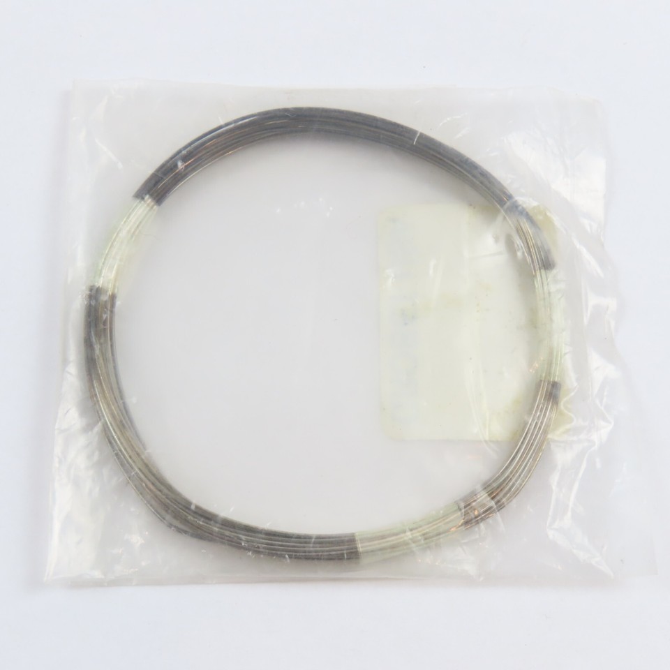 Sterling Silver 18 Inch Chain & 1 Ounce of Silver Solder | eBay