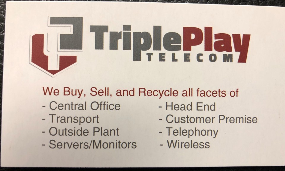 Amino / Entone Nova Remote Control Model URC-4031 | eBay