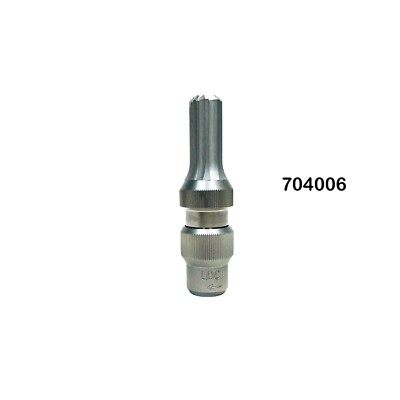 Stryker 704006 Omega Short Barrel Instrument For Omega 3 | eBay