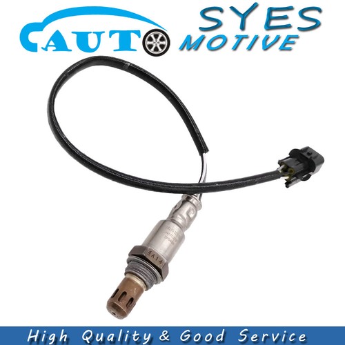Upstream Oxygen Sensor 39210-2C100 For Hyundai ILoad Santa Fe Kia ...