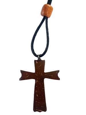 Rasta Cross Criss Cross Rasta Halter Women VP Reggae