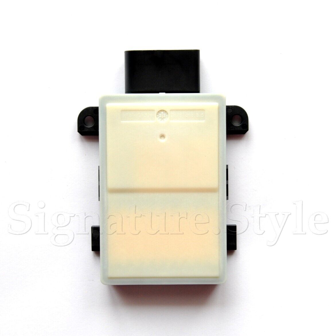 Audi A6 S6 RS6 A7 RS7 A8 S8 Q7 RS Q8 e-tron GT Distance Radar Sensor ...