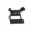 MB CLA C117 Front Bumper Distance Sensor Bracket A1178850056 OEM for ...