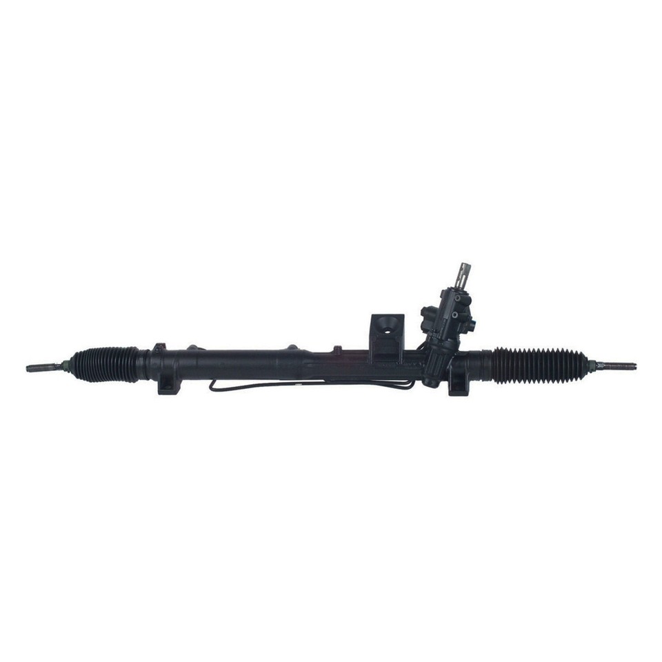 Power Steering Rack and Pinion Assembly for Volvo S60 V70 Series w ...