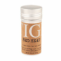 Tigi Bed Head - Wax Stick 75ml | eBay.de
