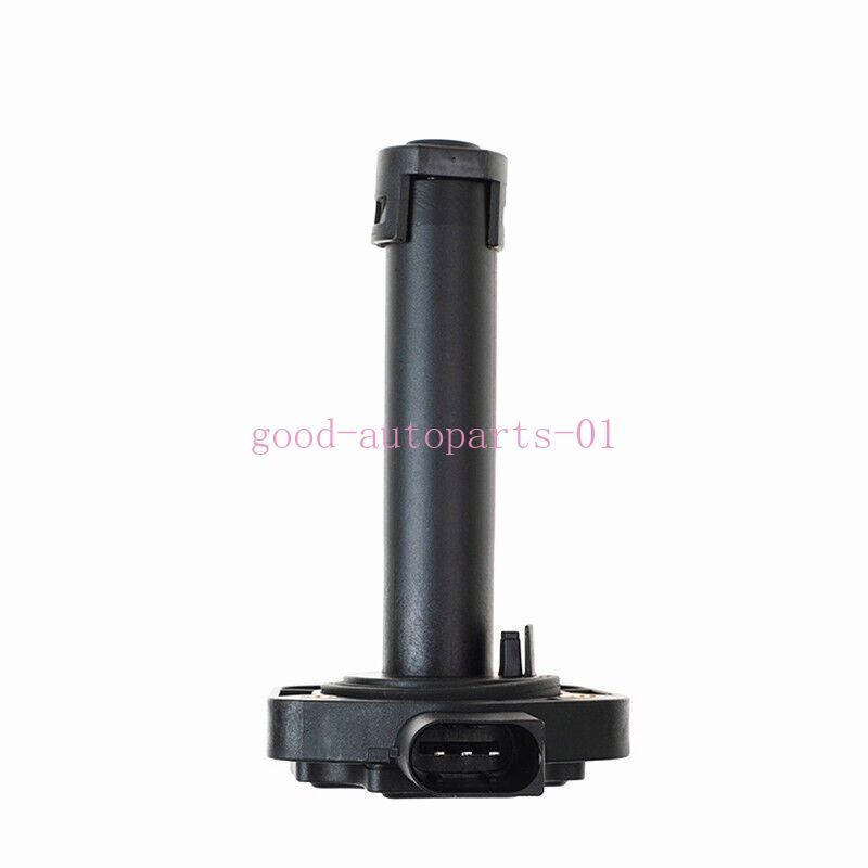 12617607910 Oil Level Sensor For BMW N54 N55 N63 N74 135i 335i 535i ...