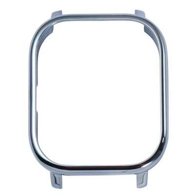 outside Screen Protector Smart Watch Protective Cover Fashionable ...