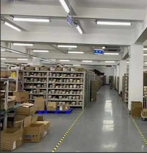 1 pcs YOUNG LIN DFB601512H 12V 0.25A 6cm Chassis Power Supply Cooling ...