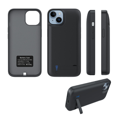 Iphone 4000
